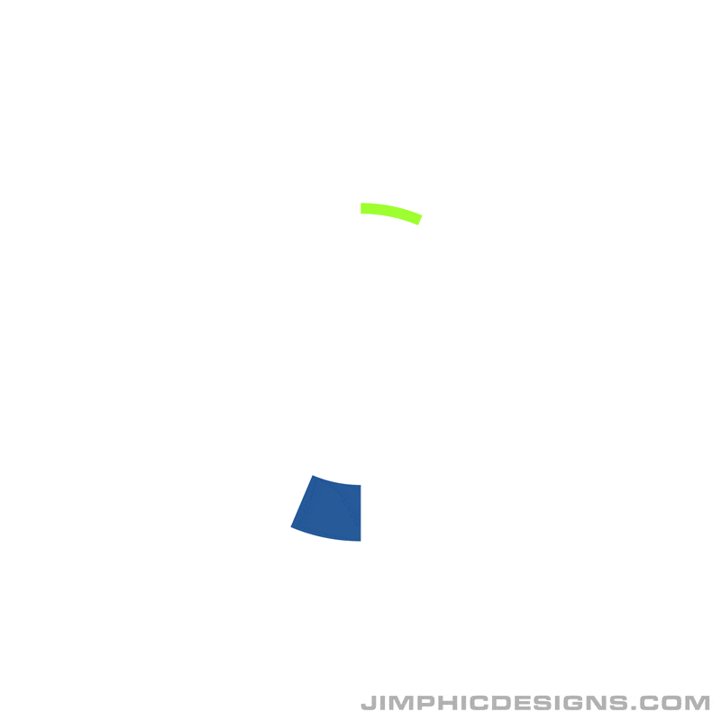 Free Animated GIF images and fonts to download | Jimphic Designs