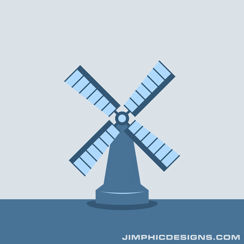 Free Animated GIF images and fonts to download | Jimphic Designs
