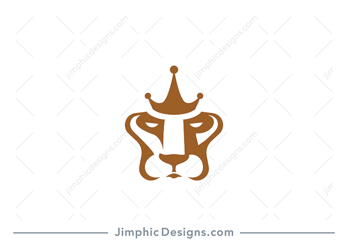 Design Portfolio | Jimphic Designs
