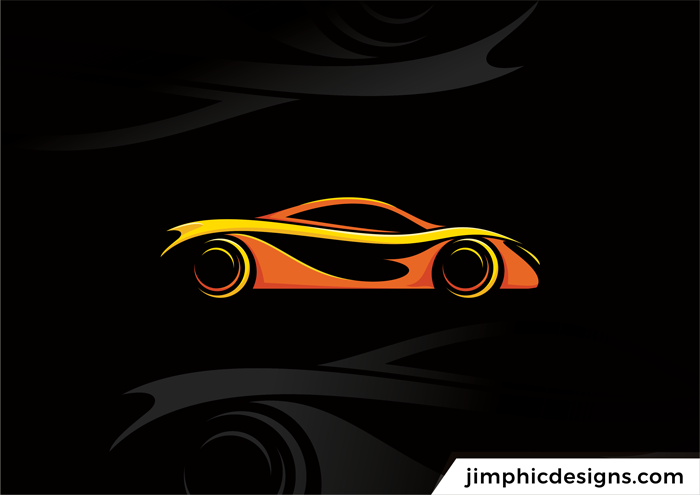 Fast Cars Logo 1,900+ Fast Car Logo Stock Illustrations, Royalty Free