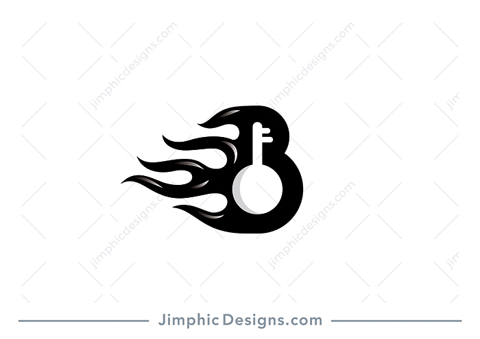 Design Portfolio | Jimphic Designs