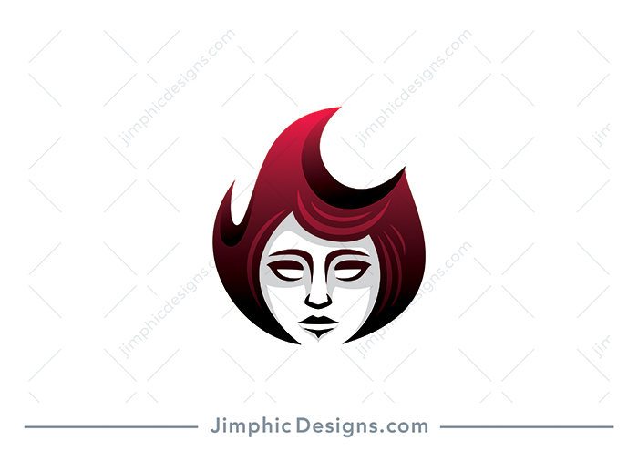 Design Portfolio | Jimphic Designs