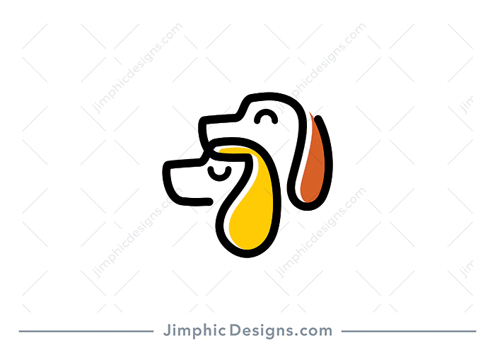 Design Portfolio | Jimphic Designs