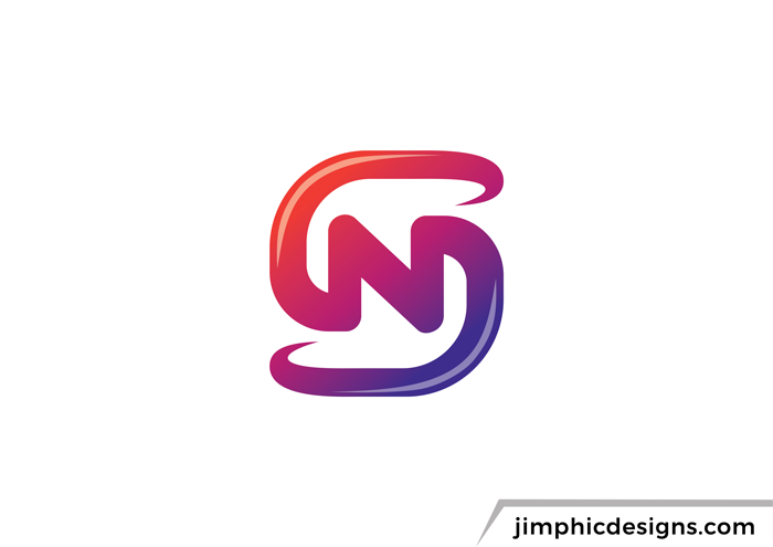 Design Portfolio | Jimphic Designs