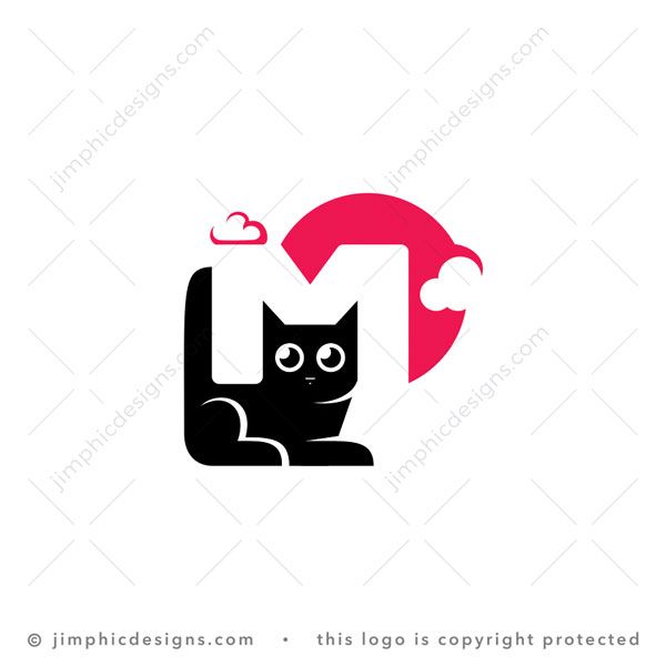 Ready-Made Logos for Sale - Exclusive Premade Logos By Jimphic Designs
